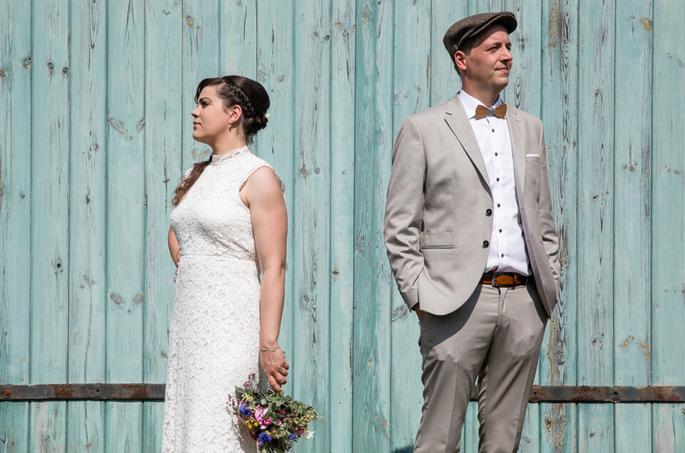 Hochzeiten » Hochzeitsfotograf Gransee Rheinsberg Fürstenberg Templin ...