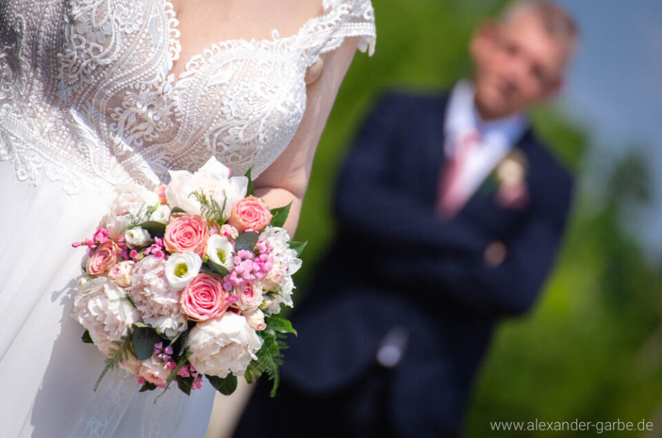 Hochzeiten » Hochzeitsfotograf Gransee Rheinsberg Fürstenberg Templin ...